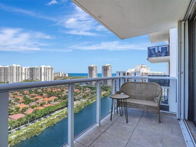 3675 N Country Club Dr Apt 2310, Aventura, FL 33180