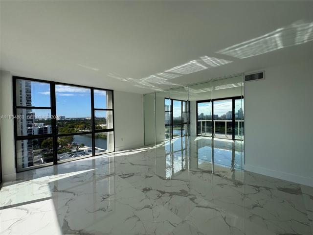 3675 N Country Club Dr, Unit 1209, Aventura, FL 33180 | MLS #A11954