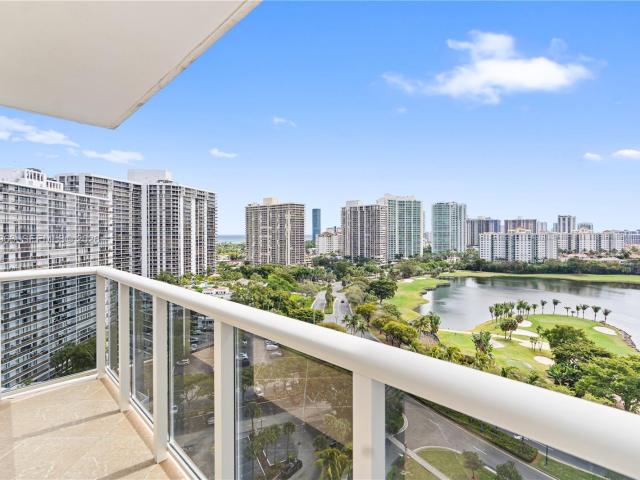 3675 N Country Club Dr, Unit 1803, Aventura, FL 33180 | MLS #A11973 | Compass
