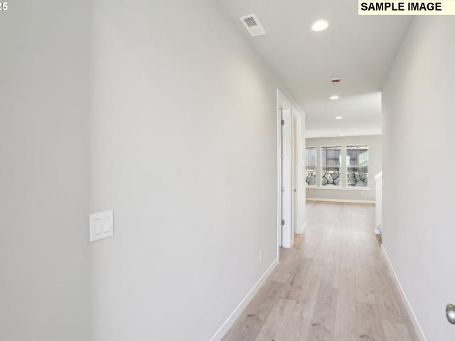 3675 ne claire rd # 98