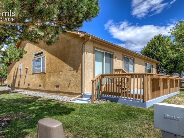 3675 Abbey Heights
