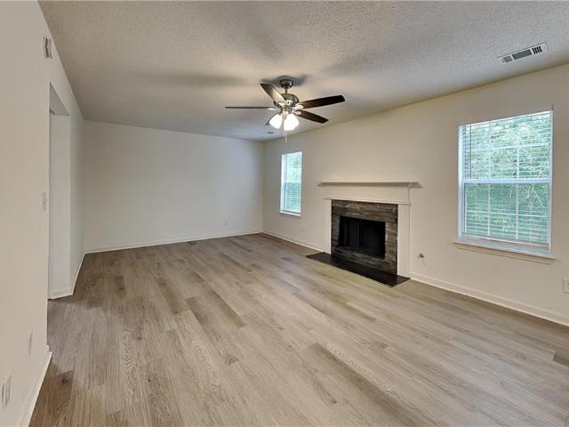 3675 Buffalo Court