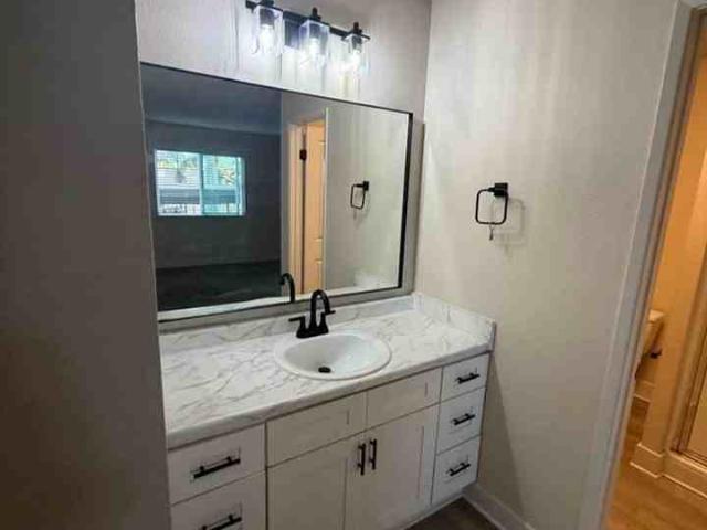 3675 Barnard Dr. 1 Bedroom Apartment for Rent at 3675 Barnard Dr, Oceanside, CA 92056 Mira Costa