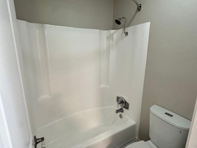 3675 Barnard Dr. 1 Bedroom Apartment for Rent at 3675 Barnard Dr, Oceanside, CA 92056 Mira Costa