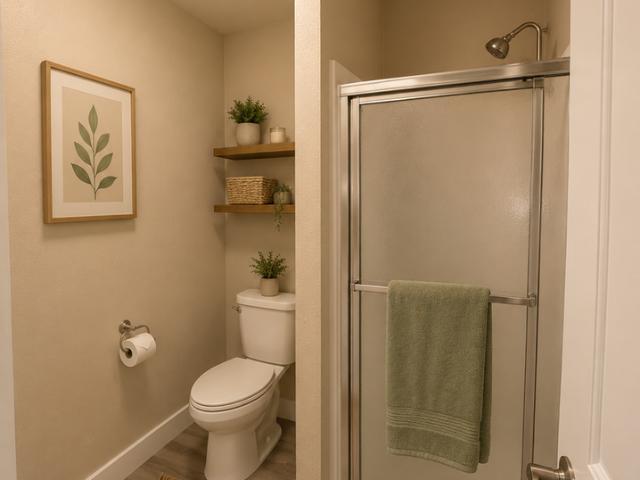 3675 Barnard Dr. 1 Bedroom Apartment for Rent at 3675 Barnard Dr, Oceanside, CA 92056 Mira Costa