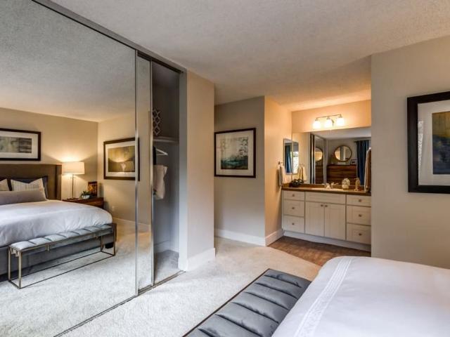 3675 Barnard Dr. 1 Bedroom Apartment for Rent at 3675 Barnard Dr, Oceanside, CA 92056 Mira Costa