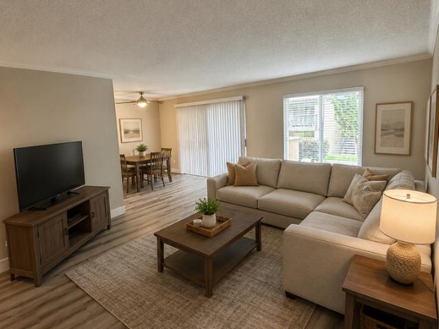 3675 Barnard Dr. 1 Bedroom Apartment for Rent at 3675 Barnard Dr, Oceanside, CA 92056 Mira Costa