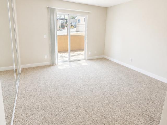3675 Barnard Dr. 1 Bedroom Apartment for Rent at 3675 Barnard Dr, Oceanside, CA 92056 Mira Costa