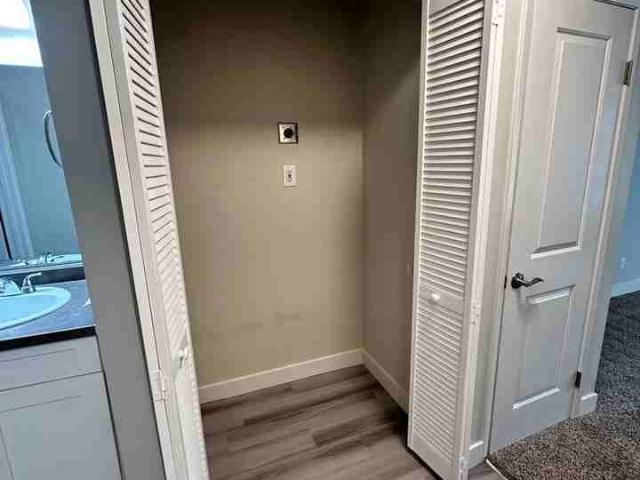 3675 Barnard Dr. 2 Bedroom Apartment for Rent at 3675 Barnard Dr, Oceanside, CA 92056 Mira Costa