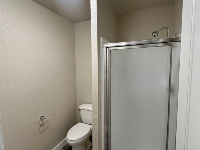 3675 Barnard Dr. 2 Bedroom Apartment for Rent at 3675 Barnard Dr, Oceanside, CA 92056 Mira Costa