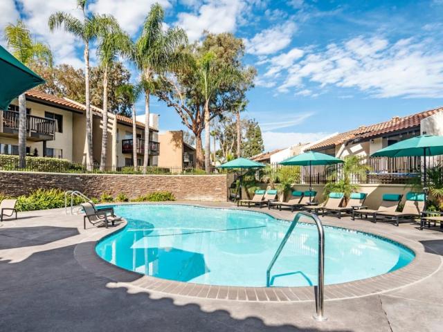 3675 Barnard Dr