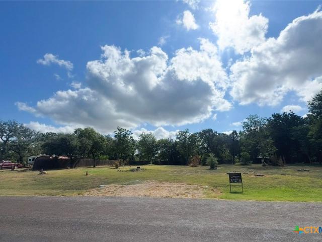 3675 Canyon Heights Road