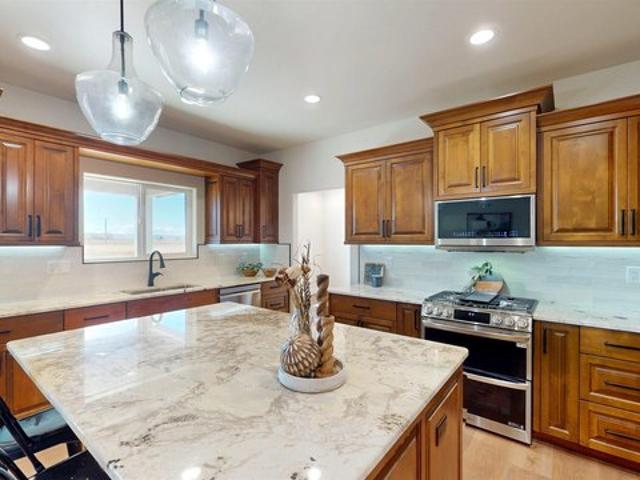 3675 E 3711 N, Kimberly, ID 83341