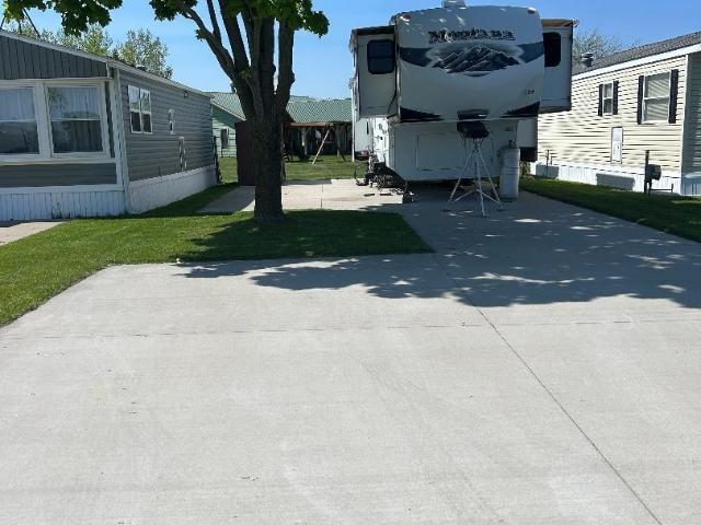 3675 E Michigan Avenue # Lot 129 J 62