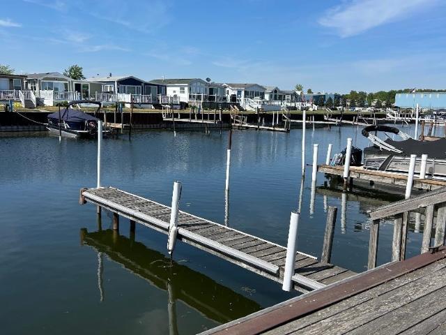 3675 E Michigan Avenue # Lot 27