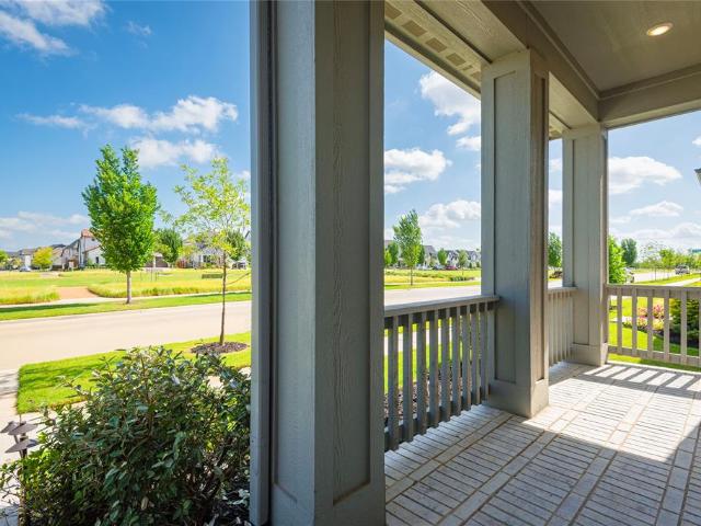 3675 Honeycutt Drive