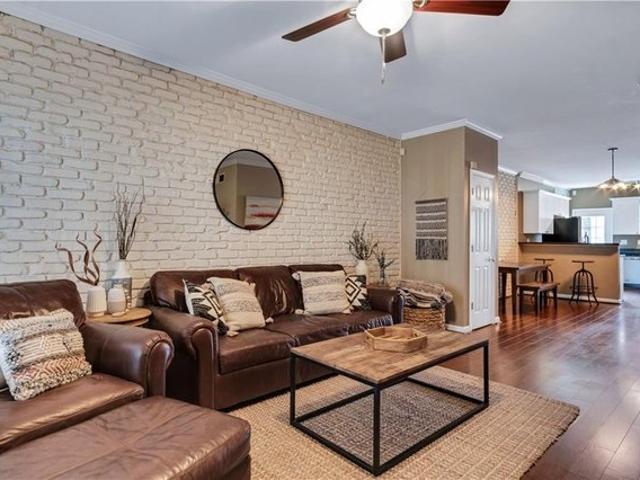 3675 Peachtree Rd NE Apt 41, Atlanta, GA 30319