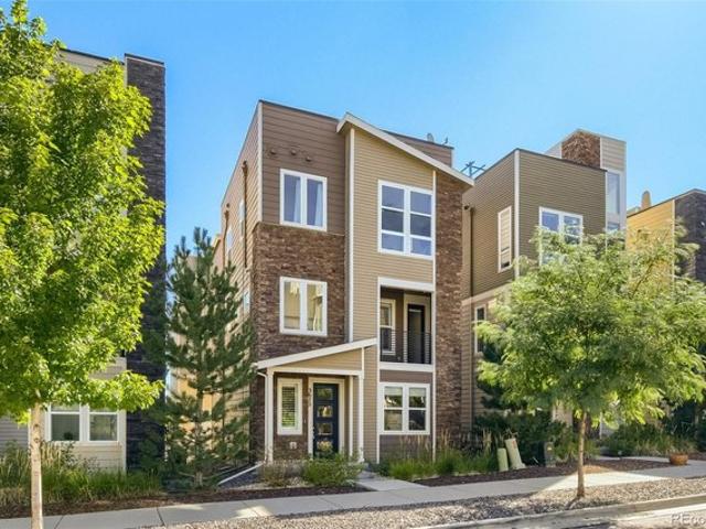 3675 Penang Dr, Castle Rock, CO 80109