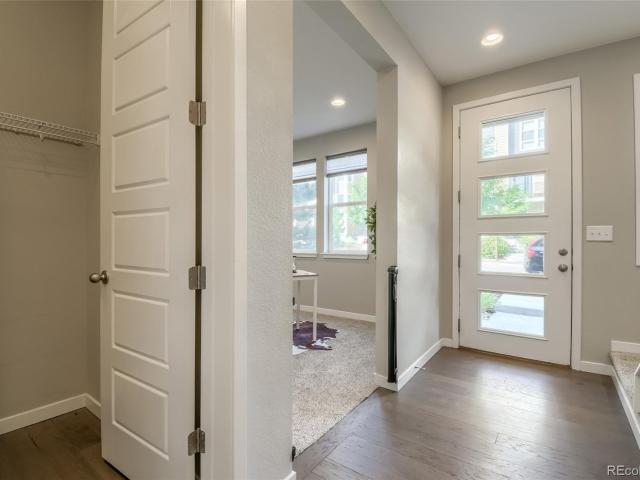 3675 Penang Drive