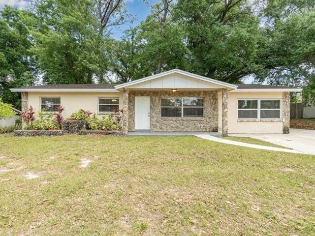 3675 Rundo Dr, Orlando, FL 32818