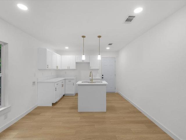 3675 Reed St, Fort Worth, TX 76119 | MLS #21235 | Compass