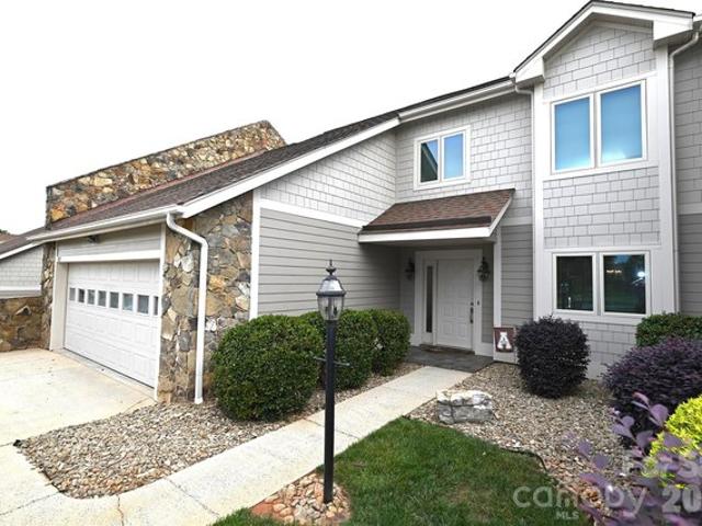 3675 Rock Bridge Dr NE, Conover, NC 28613