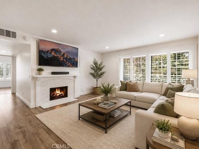 3675 S Bear St Unit H, Santa Ana, CA 92704