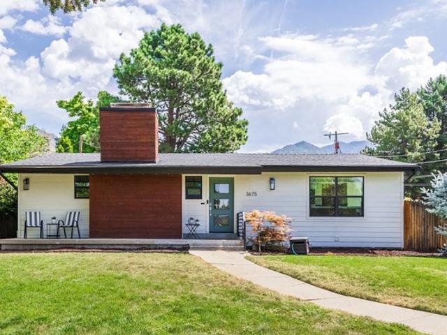 3675 S Hillside Ln, Salt Lake City, UT 84109