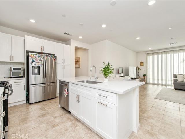 3675 S Nexa Paseo, Ontario, CA 91761 | MLS #OC26048