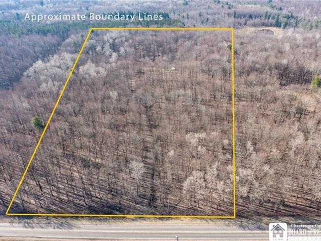 3675 Salisbury Rd, Jamestown, NY 14701