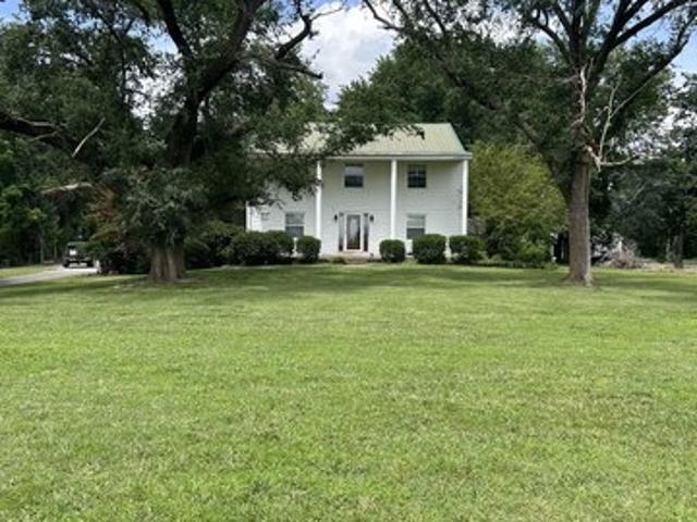 3675 Sango Rd, Clarksville, TN 37043