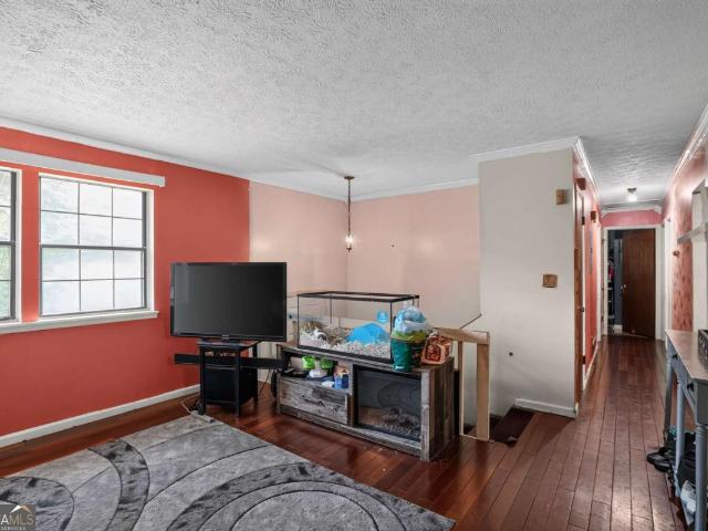 3675 Satellite Terrace