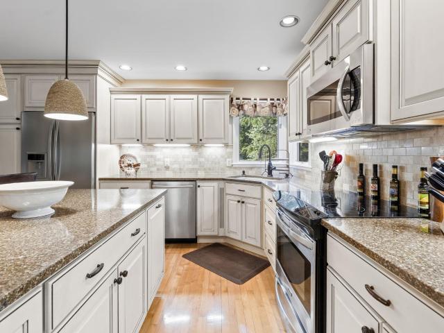 3675 Village Circle Drive