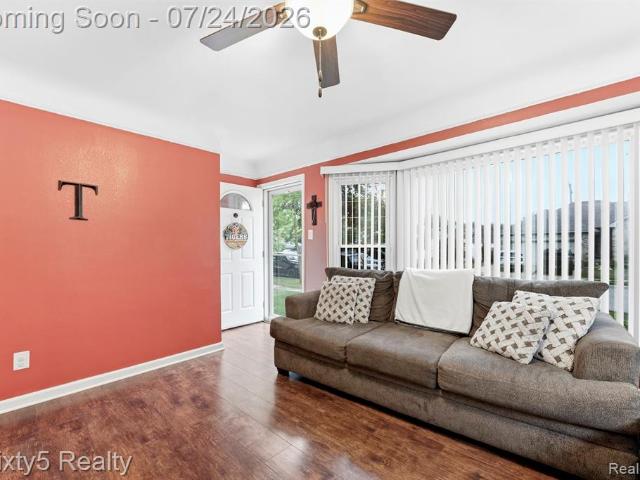 3675 17th Street