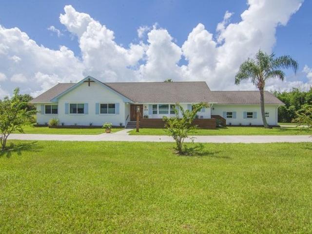 3675 66th Ave, Vero Beach, FL 32966