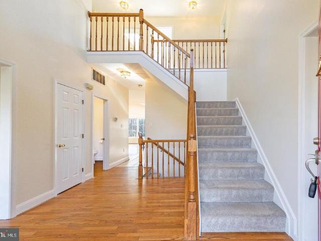 36767 Pelham Court