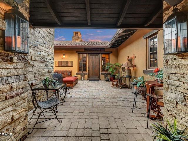36765 N 105th Way, Scottsdale, AZ 85262 | MLS #7000