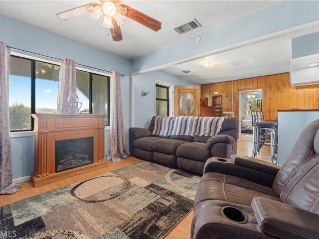 36769 Richards Lane