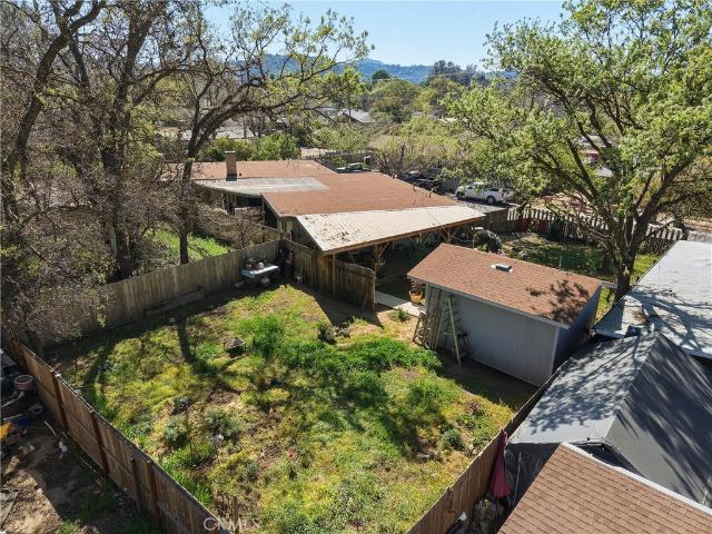3676 Madrone St, Clearlake, CA 95422 | MLS #LC26070