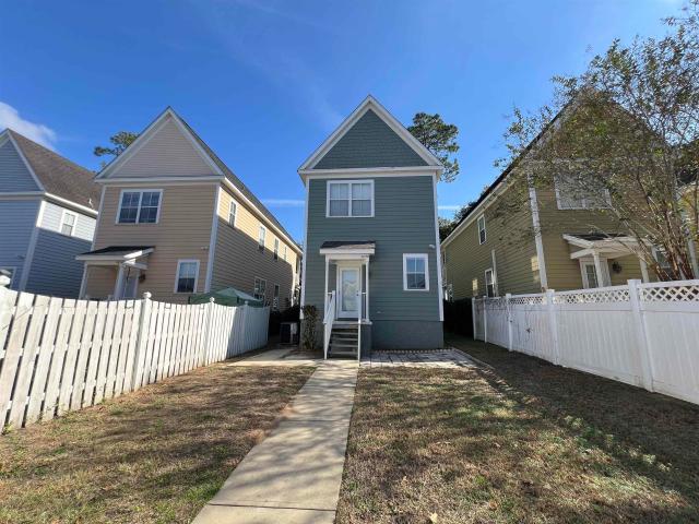 3676 Biltmore Ave, Tallahassee, FL 32311 | MLS #398746