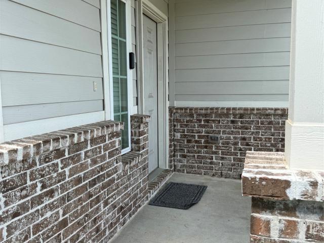 3676 Cub Drive