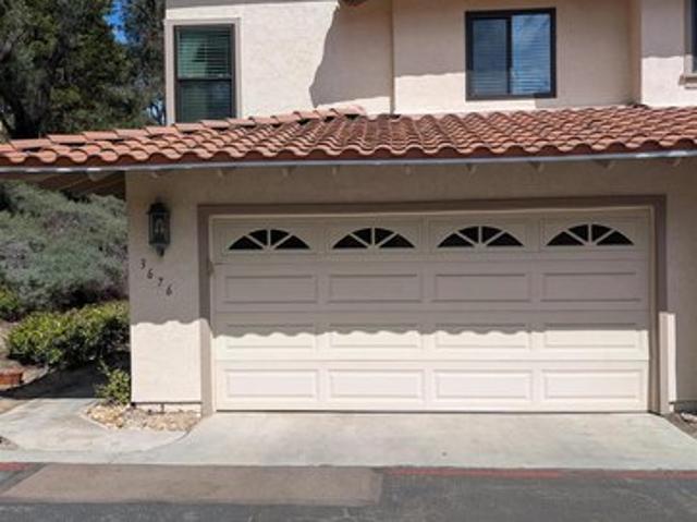 3676 Caminito Cielo Del Mar, San Diego, CA 92130