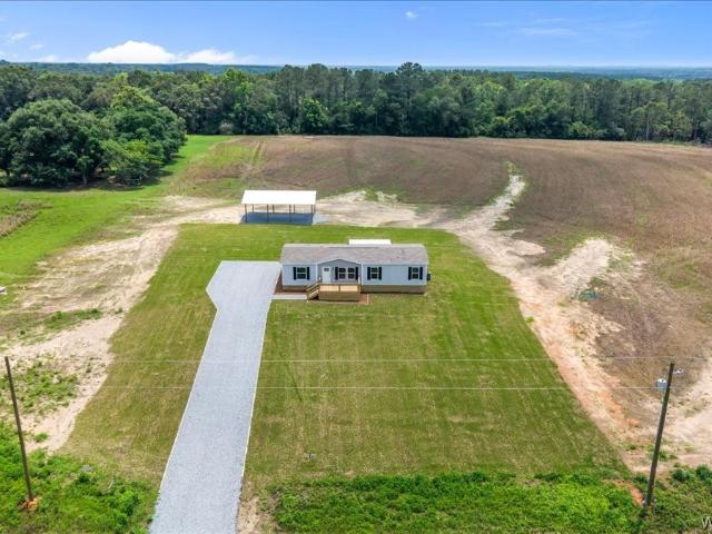 3676 County Road 4
