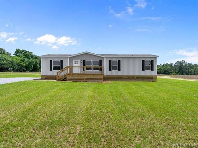 3676 County Road 4, Black, AL 36314