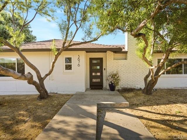 3676 Durham Dayton Hwy, Chico, CA 95928