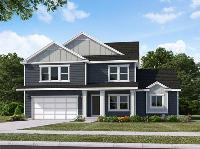 3676 E 1120 S # 214, Spanish Fork, UT 84660