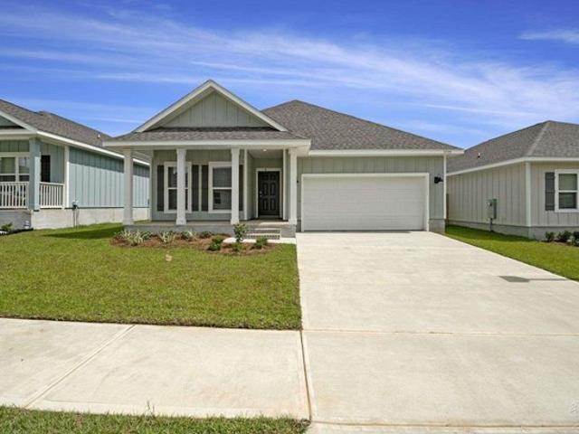 3676 Fallschase Blvd, Pensacola, FL 32526