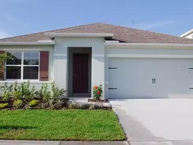 3676 Paragon Ln, Clermont, FL 34714 MLS O6217548