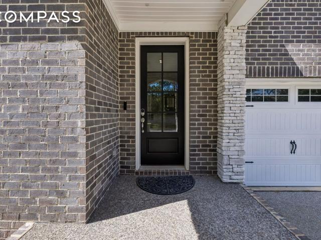 3676 Pierside Dr, Hermitage, TN