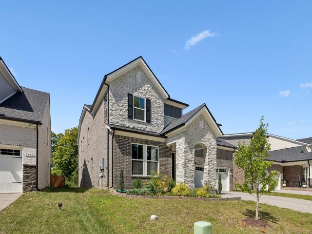 3676 Pierside Dr